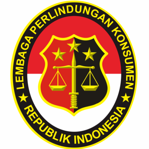 LPK-RI JAWA BARAT - lpkri.com